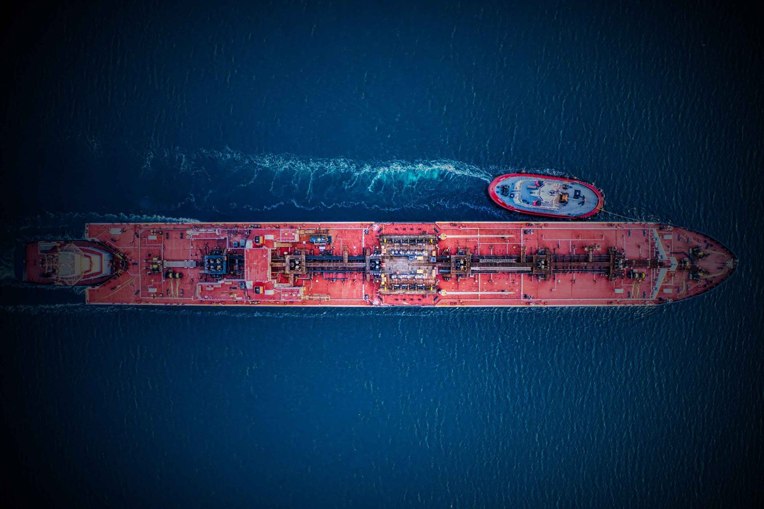 Op Graph Openport Sistemas De Gestão Portuária